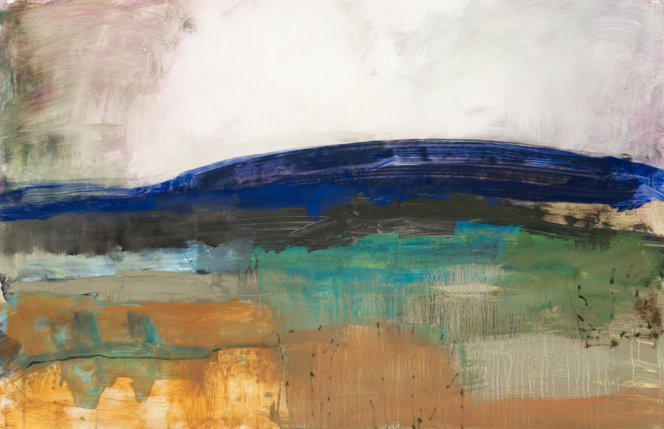 Gallery | Mary Vernon